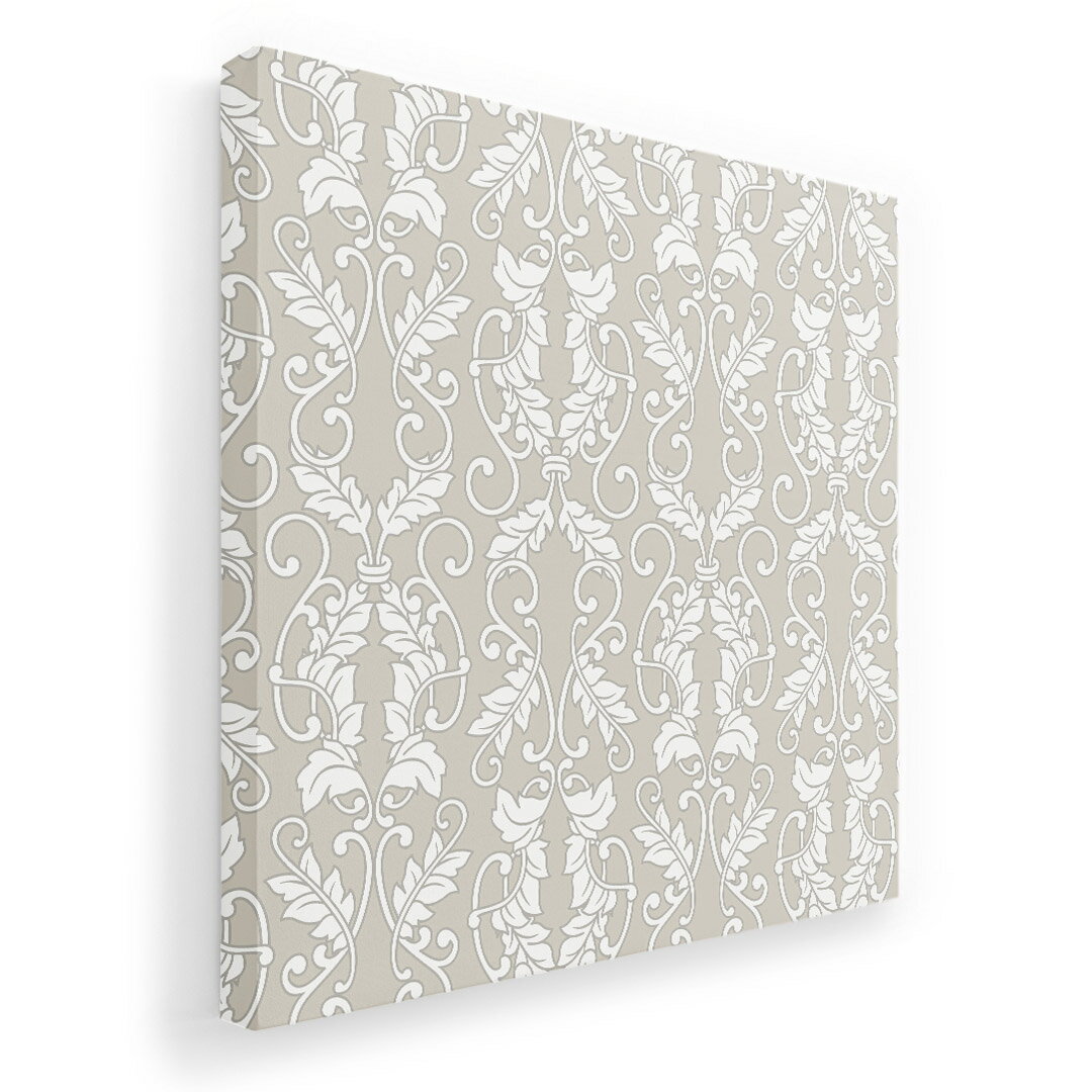 ファブリックパネル　ポスター アートフレーム　キャンバスアート 玄関 リビング　アートボード同じデザインの各サイズへはこちらから ▼　▼　▼　▼　▼&nbsp;