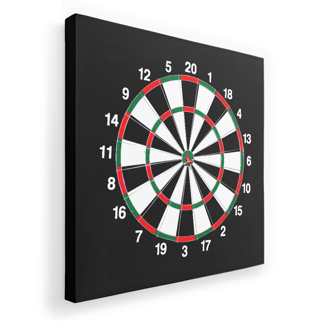 ファブリックパネル　ポスター アートフレーム　キャンバスアート 玄関 リビング　アートボード同じデザインの各サイズへはこちらから ▼　▼　▼　▼　▼&nbsp;