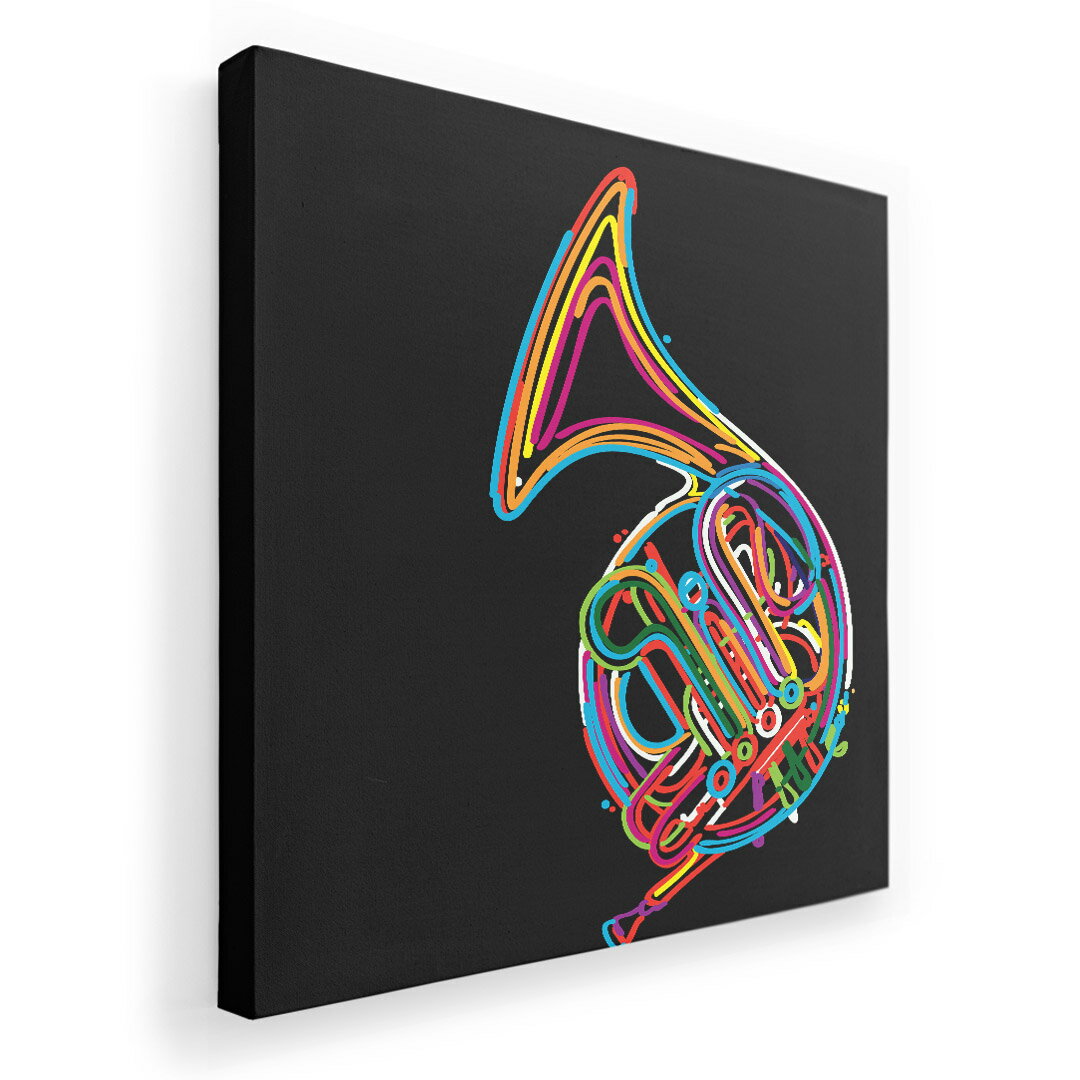 ファブリックパネル　ポスター アートフレーム　キャンバスアート 玄関 リビング　アートボード同じデザインの各サイズへはこちらから ▼　▼　▼　▼　▼&nbsp;