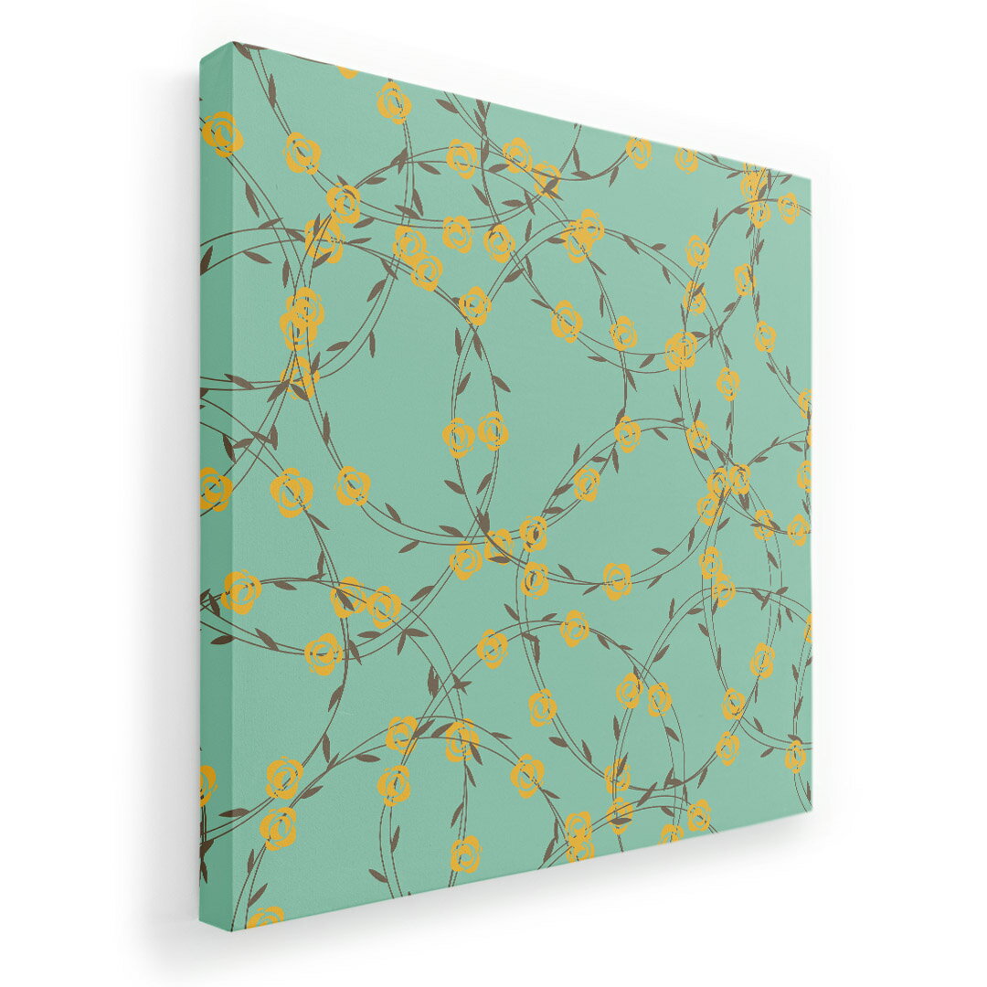 ファブリックパネル　ポスター アートフレーム　キャンバスアート 玄関 リビング　アートボード同じデザインの各サイズへはこちらから ▼　▼　▼　▼　▼&nbsp;