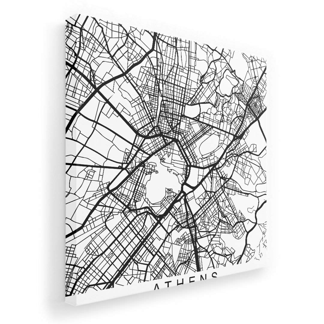 ファブリックパネル　ポスター アートフレーム　キャンバスアート 玄関 リビング　アートボード同じデザインの各サイズへはこちらから ▼　▼　▼　▼　▼&nbsp;