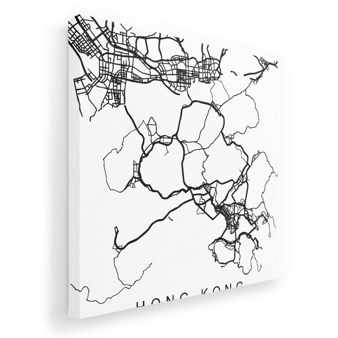 ファブリックパネル　ポスター アートフレーム　キャンバスアート 玄関 リビング　アートボード同じデザインの各サイズへはこちらから ▼　▼　▼　▼　▼&nbsp;