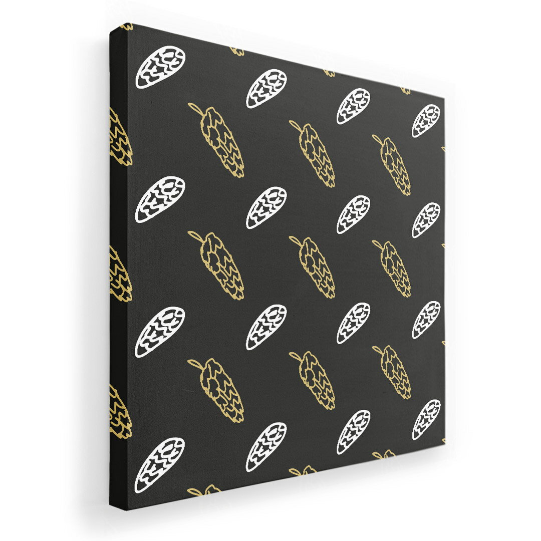 ファブリックパネル　ポスター アートフレーム　キャンバスアート 玄関 リビング　アートボード同じデザインの各サイズへはこちらから ▼　▼　▼　▼　▼&nbsp;