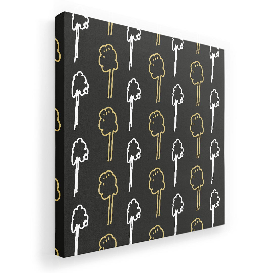 ファブリックパネル　ポスター アートフレーム　キャンバスアート 玄関 リビング　アートボード同じデザインの各サイズへはこちらから ▼　▼　▼　▼　▼&nbsp;