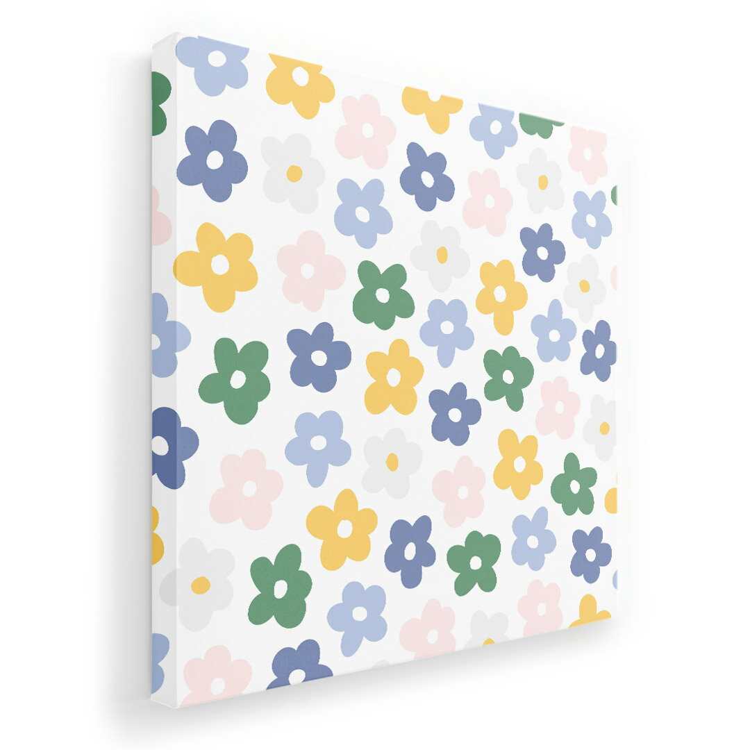 ファブリックパネル　ポスター アートフレーム　キャンバスアート 玄関 リビング　アートボード同じデザインの各サイズへはこちらから ▼　▼　▼　▼　▼&nbsp;