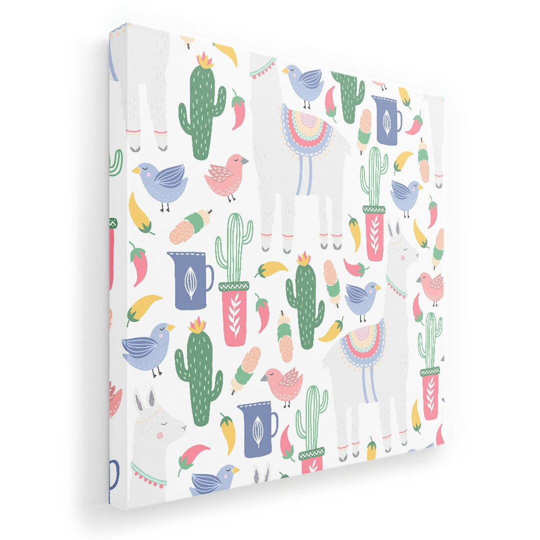 ファブリックパネル　ポスター アートフレーム　キャンバスアート 玄関 リビング　アートボード同じデザインの各サイズへはこちらから ▼　▼　▼　▼　▼&nbsp;