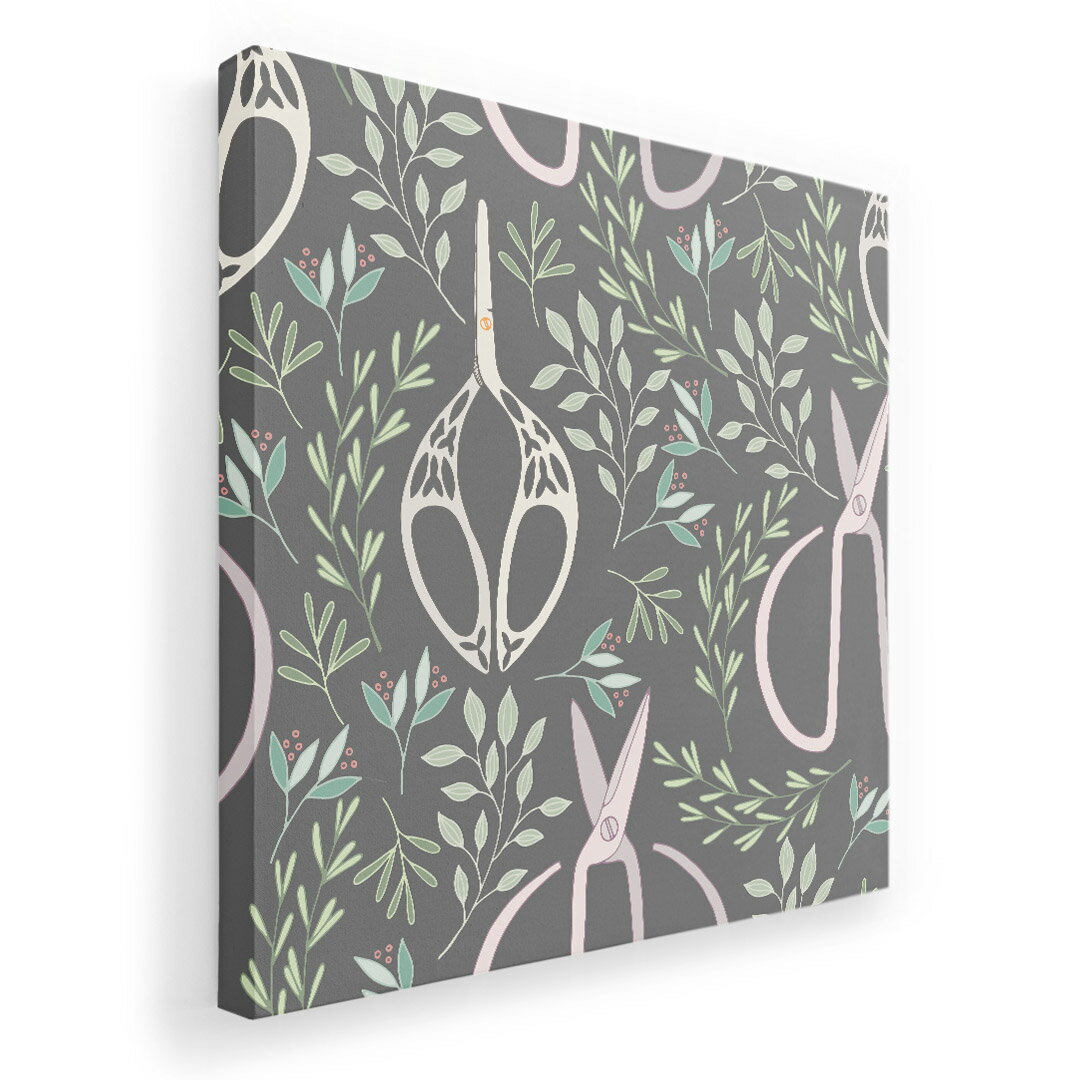 ファブリックパネル　ポスター アートフレーム　キャンバスアート 玄関 リビング　アートボード同じデザインの各サイズへはこちらから ▼　▼　▼　▼　▼&nbsp;