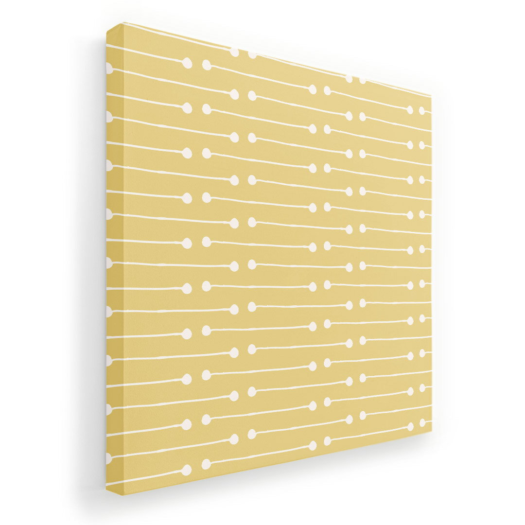 ファブリックパネル　ポスター アートフレーム　キャンバスアート 玄関 リビング　アートボード同じデザインの各サイズへはこちらから ▼　▼　▼　▼　▼&nbsp;