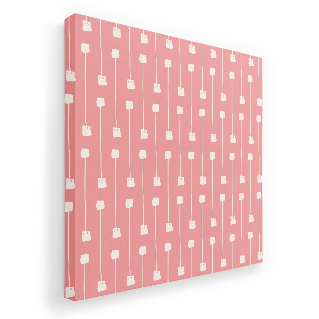 ファブリックパネル　ポスター アートフレーム　キャンバスアート 玄関 リビング　アートボード同じデザインの各サイズへはこちらから ▼　▼　▼　▼　▼&nbsp;