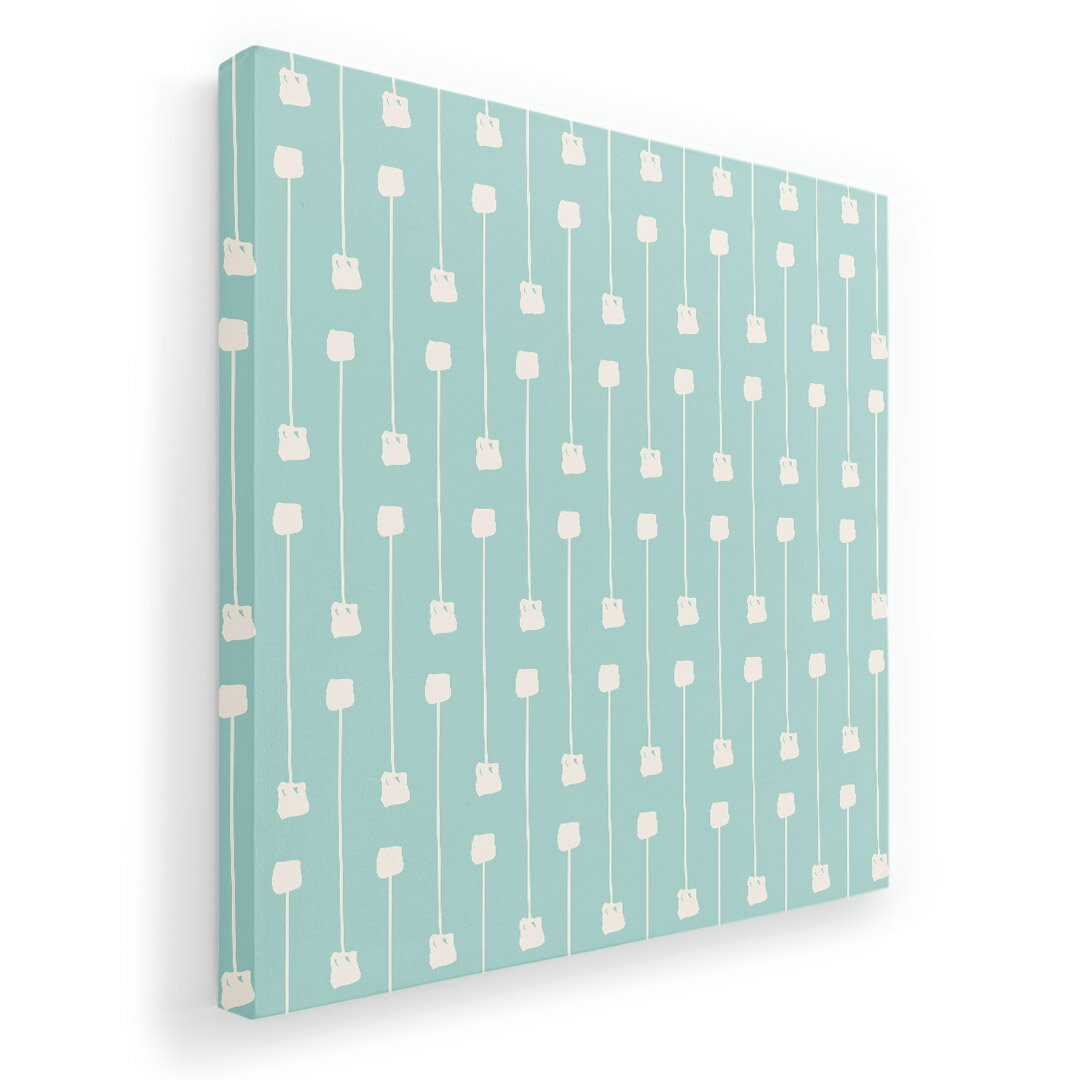 ファブリックパネル　ポスター アートフレーム　キャンバスアート 玄関 リビング　アートボード同じデザインの各サイズへはこちらから ▼　▼　▼　▼　▼&nbsp;