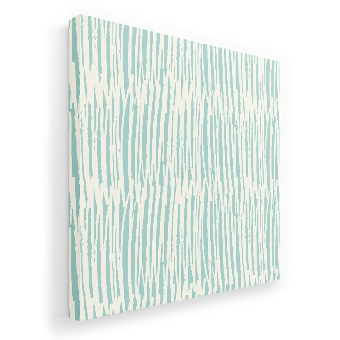 ファブリックパネル　ポスター アートフレーム　キャンバスアート 玄関 リビング　アートボード同じデザインの各サイズへはこちらから ▼　▼　▼　▼　▼&nbsp;