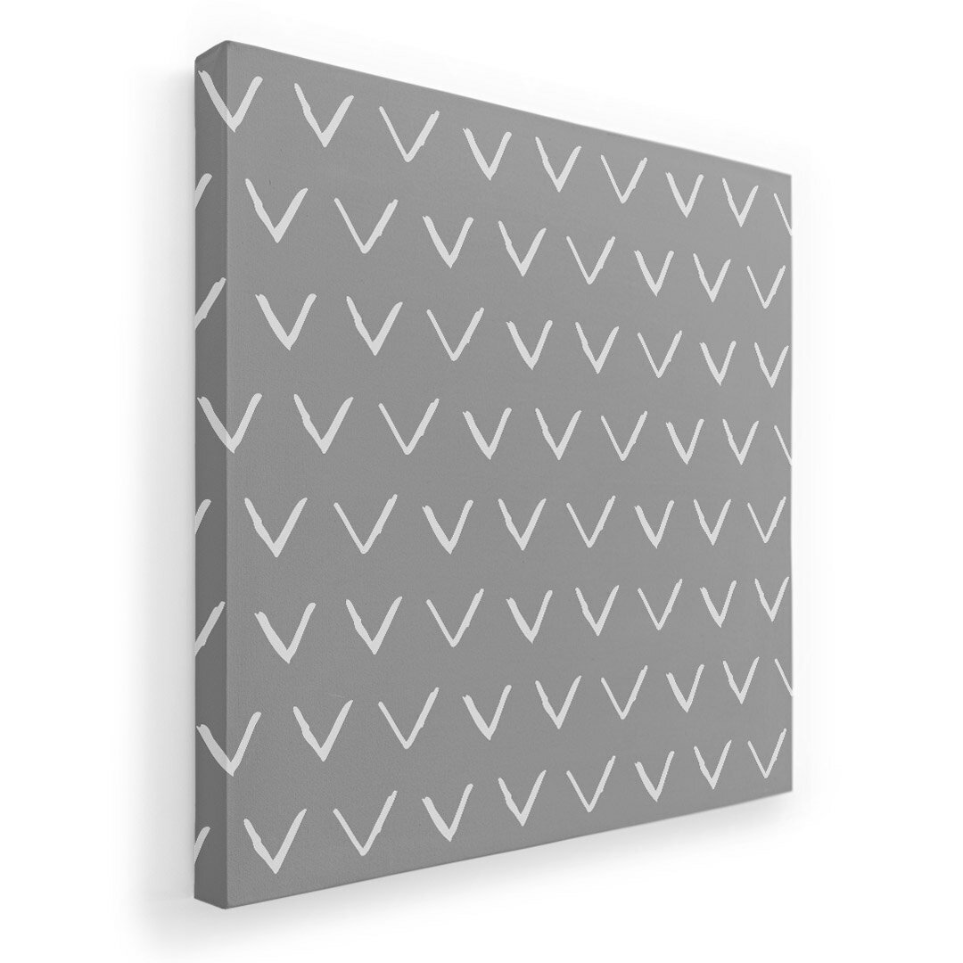 ファブリックパネル　ポスター アートフレーム　キャンバスアート 玄関 リビング　アートボード同じデザインの各サイズへはこちらから ▼　▼　▼　▼　▼&nbsp;