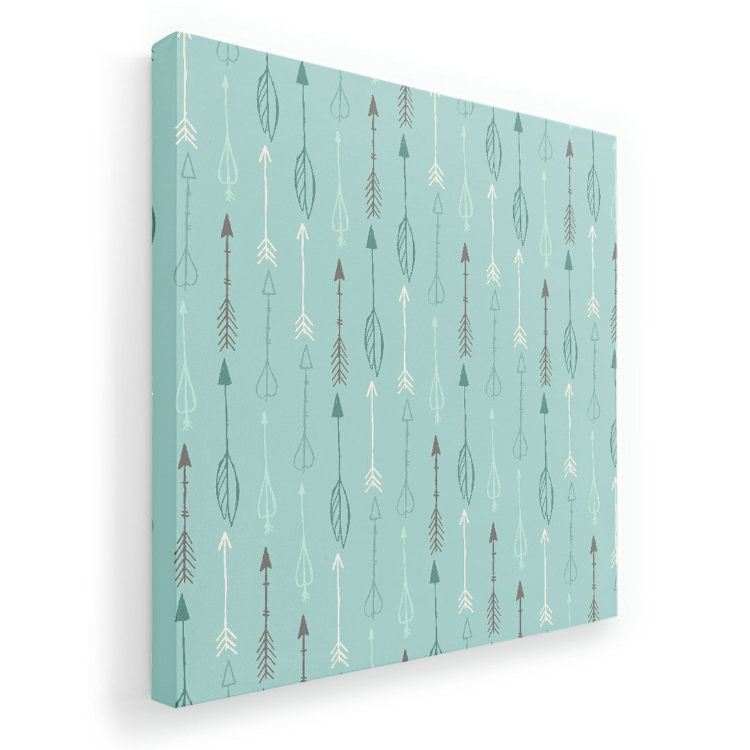 ファブリックパネル　ポスター アートフレーム　キャンバスアート 玄関 リビング　アートボード同じデザインの各サイズへはこちらから ▼　▼　▼　▼　▼&nbsp;