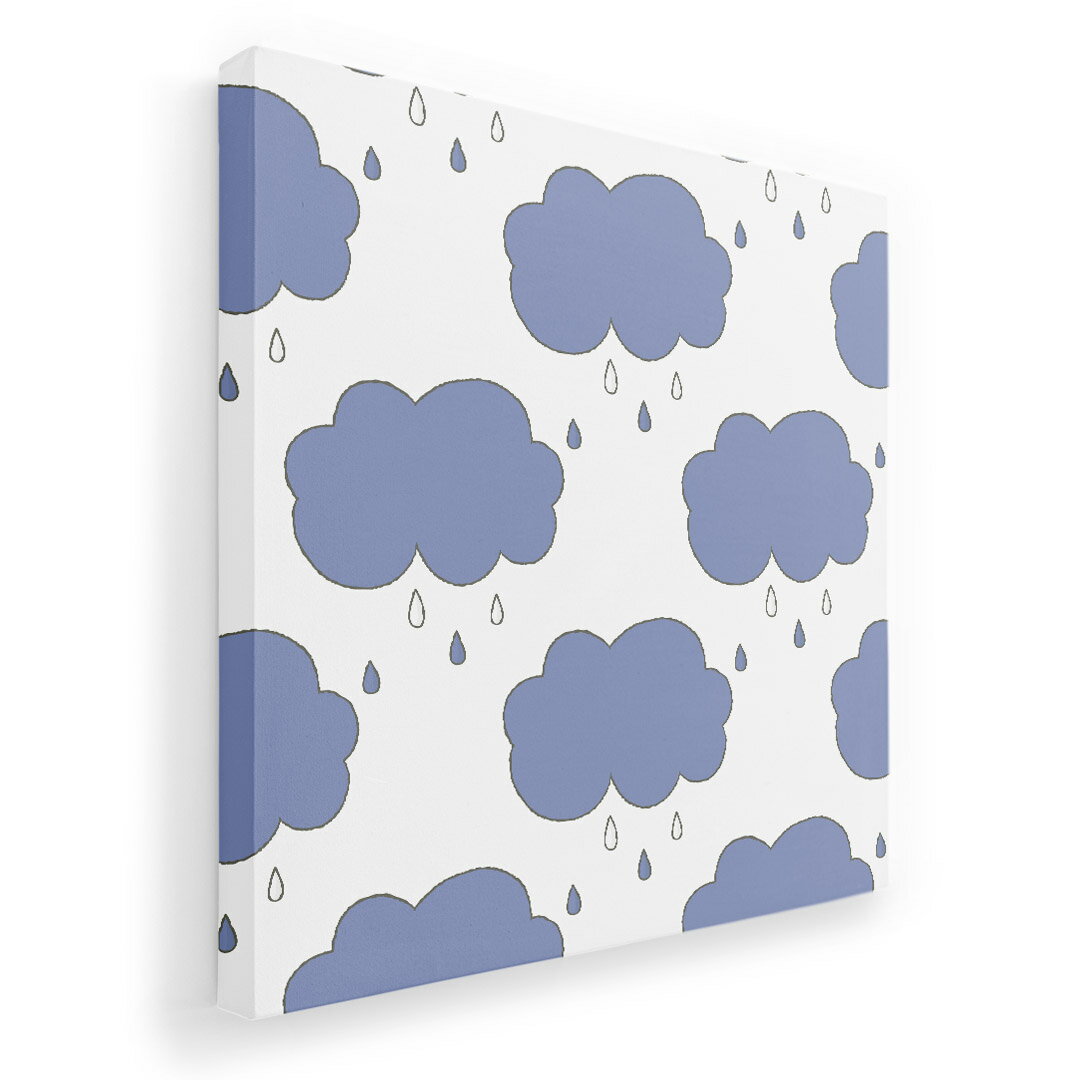 ファブリックパネル　ポスター アートフレーム　キャンバスアート 玄関 リビング　アートボード同じデザインの各サイズへはこちらから ▼　▼　▼　▼　▼&nbsp;