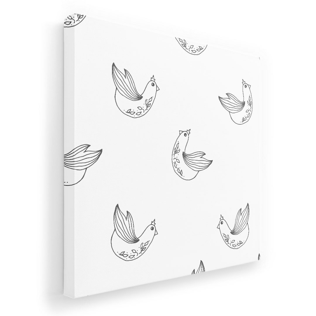 ファブリックパネル　ポスター アートフレーム　キャンバスアート 玄関 リビング　アートボード同じデザインの各サイズへはこちらから ▼　▼　▼　▼　▼&nbsp;