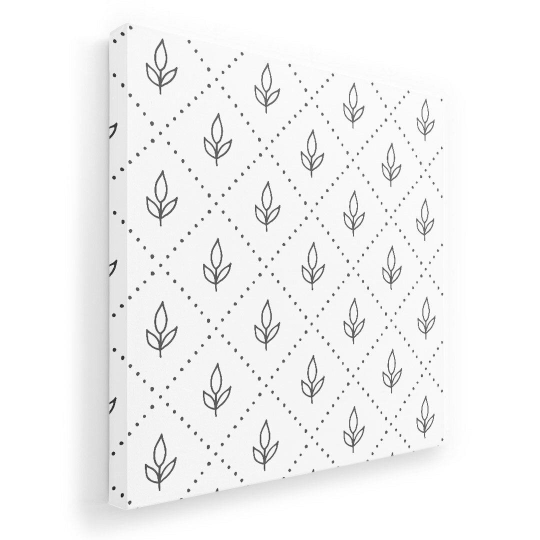 ファブリックパネル　ポスター アートフレーム　キャンバスアート 玄関 リビング　アートボード同じデザインの各サイズへはこちらから ▼　▼　▼　▼　▼&nbsp;