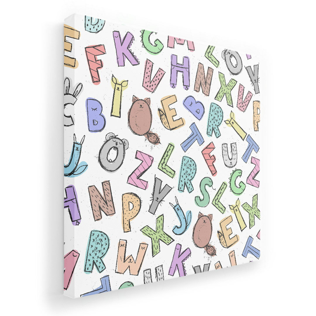 ファブリックパネル　ポスター アートフレーム　キャンバスアート 玄関 リビング　アートボード同じデザインの各サイズへはこちらから ▼　▼　▼　▼　▼&nbsp;