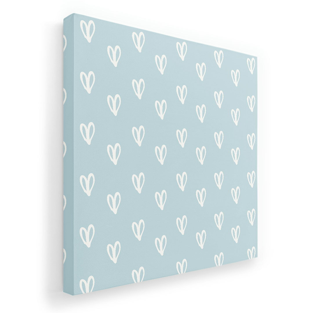 ファブリックパネル　ポスター アートフレーム　キャンバスアート 玄関 リビング　アートボード同じデザインの各サイズへはこちらから ▼　▼　▼　▼　▼&nbsp;