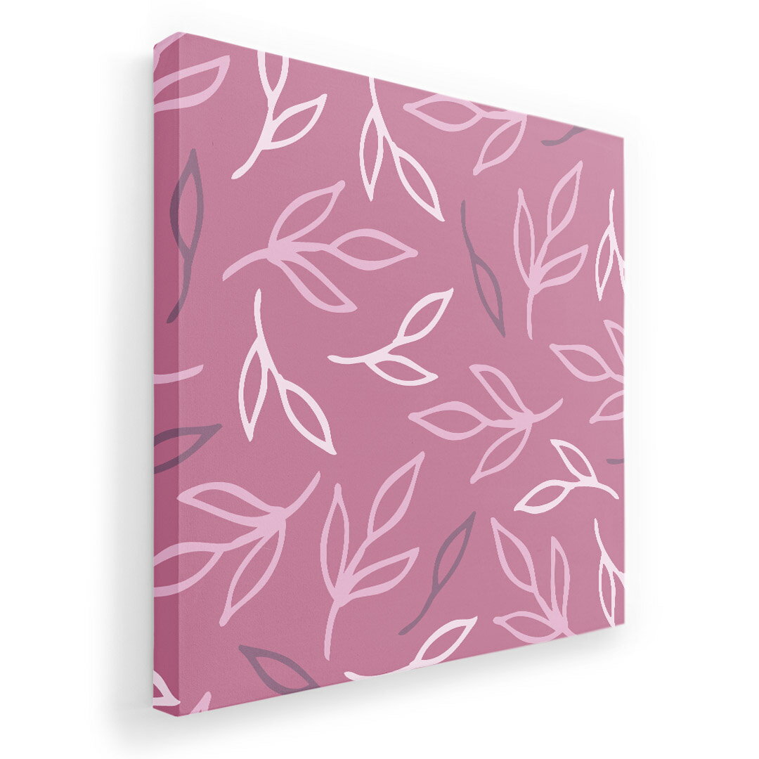 ファブリックパネル　ポスター アートフレーム　キャンバスアート 玄関 リビング　アートボード同じデザインの各サイズへはこちらから ▼　▼　▼　▼　▼&nbsp;