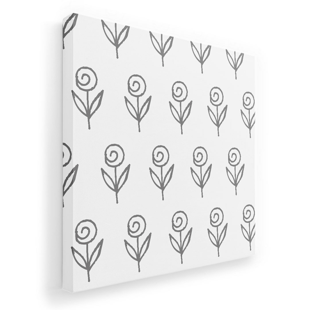 ファブリックパネル　ポスター アートフレーム　キャンバスアート 玄関 リビング　アートボード同じデザインの各サイズへはこちらから ▼　▼　▼　▼　▼&nbsp;