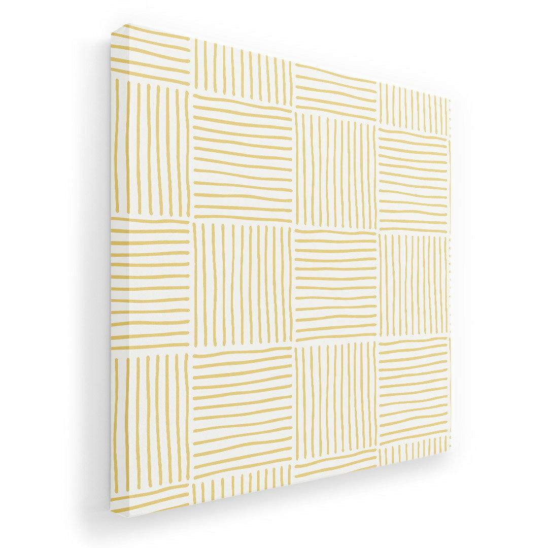 ファブリックパネル　ポスター アートフレーム　キャンバスアート 玄関 リビング　アートボード同じデザインの各サイズへはこちらから ▼　▼　▼　▼　▼&nbsp;