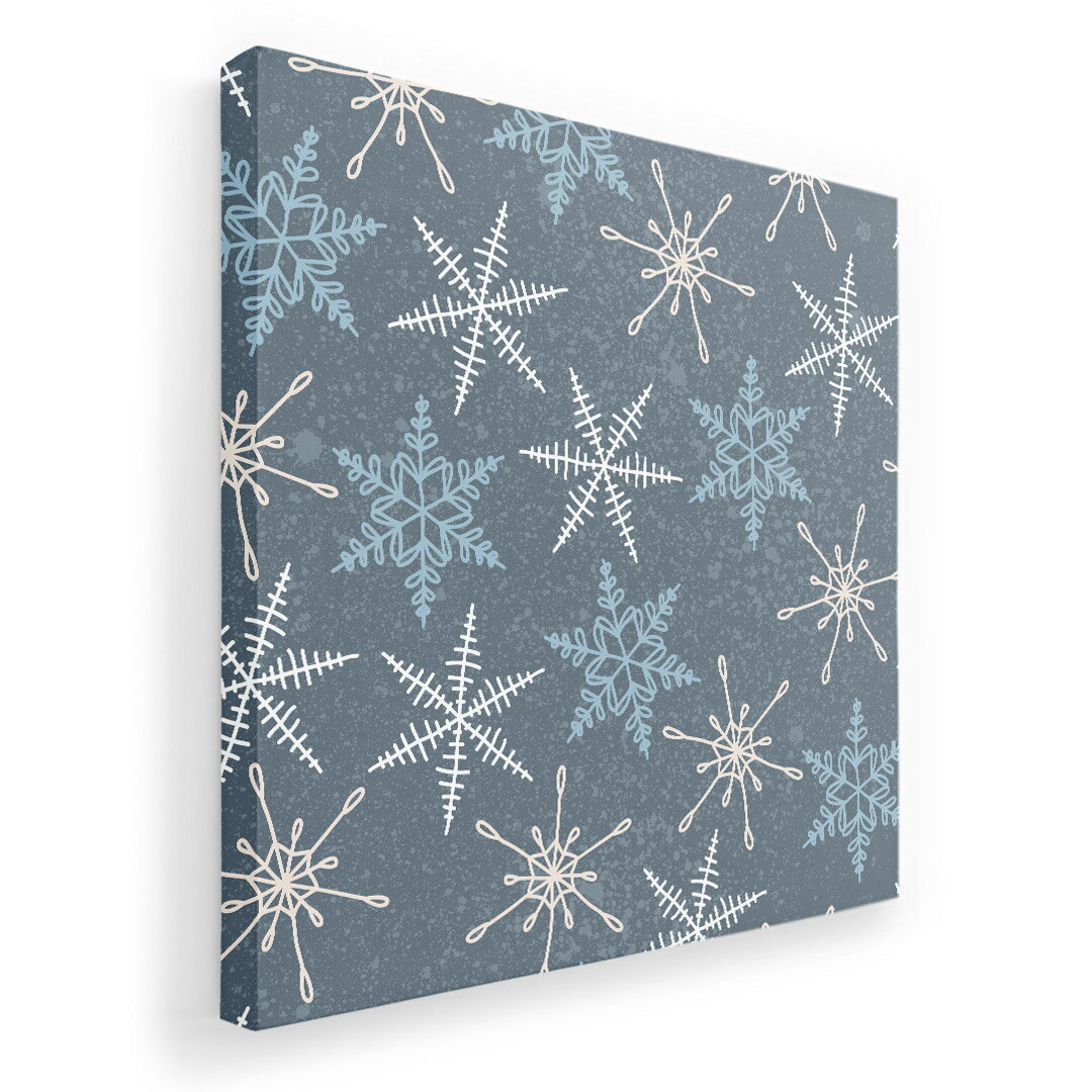 ファブリックパネル　ポスター アートフレーム　キャンバスアート 玄関 リビング　アートボード同じデザインの各サイズへはこちらから ▼　▼　▼　▼　▼&nbsp;