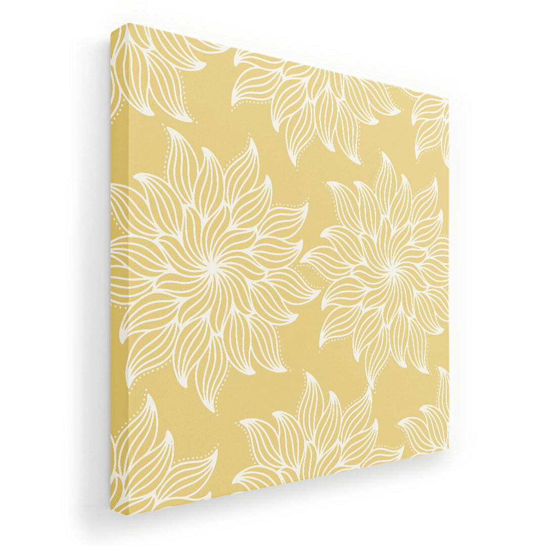 ファブリックパネル　ポスター アートフレーム　キャンバスアート 玄関 リビング　アートボード同じデザインの各サイズへはこちらから ▼　▼　▼　▼　▼&nbsp;