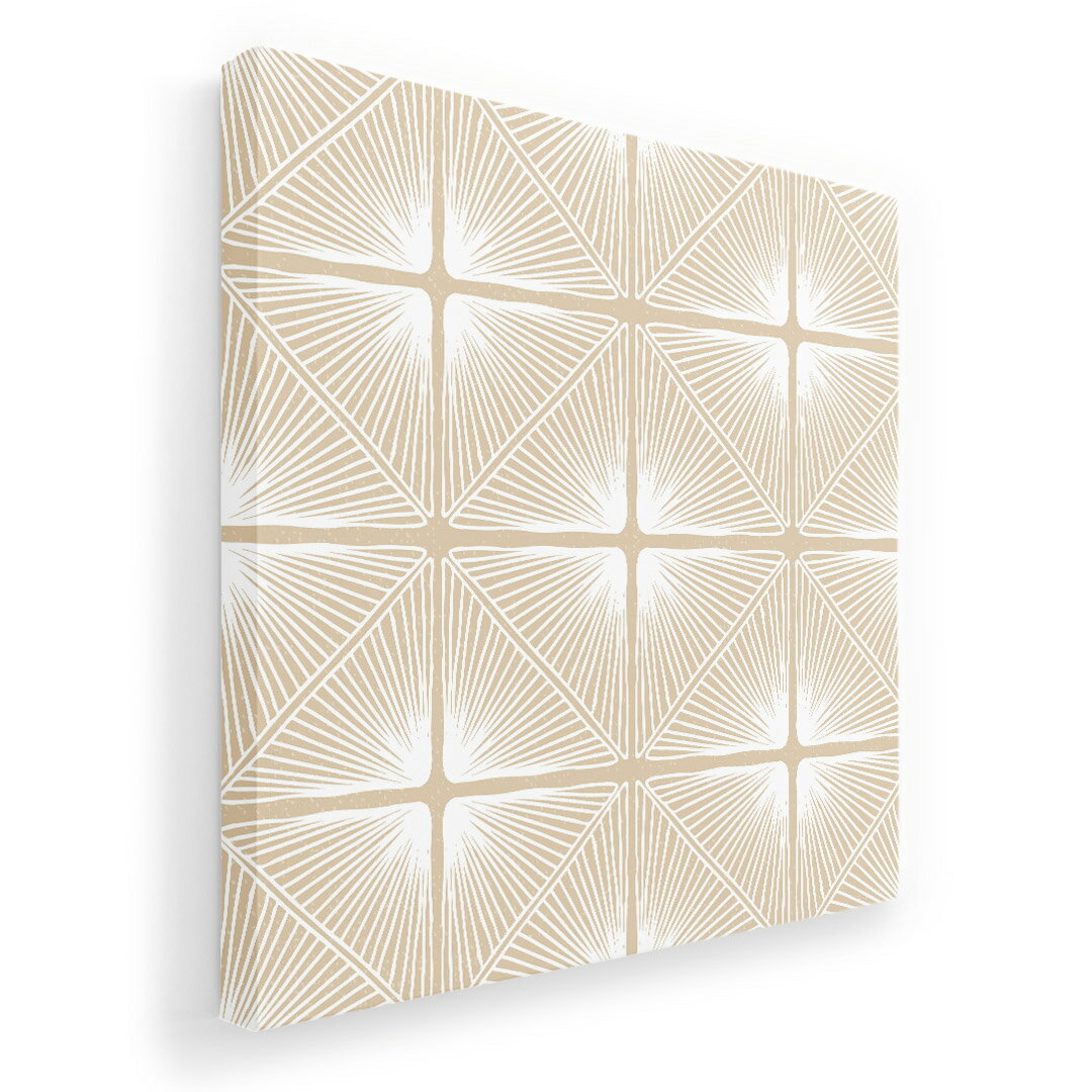 ファブリックパネル　ポスター アートフレーム　キャンバスアート 玄関 リビング　アートボード同じデザインの各サイズへはこちらから ▼　▼　▼　▼　▼&nbsp;