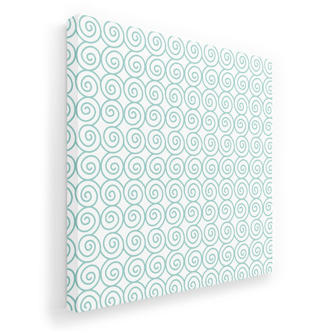 ファブリックパネル　ポスター アートフレーム　キャンバスアート 玄関 リビング　アートボード同じデザインの各サイズへはこちらから ▼　▼　▼　▼　▼&nbsp;