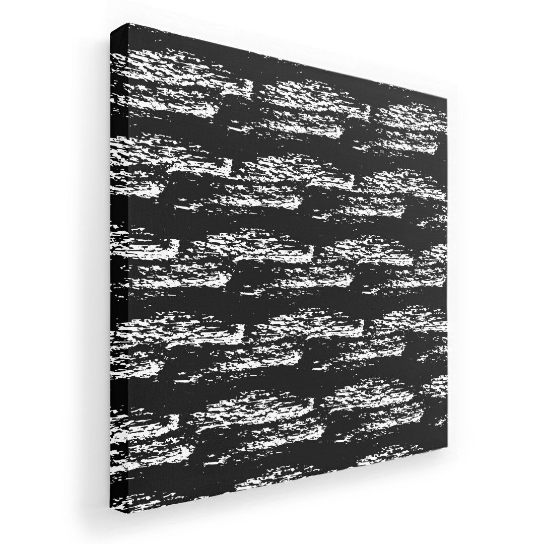 ファブリックパネル　ポスター アートフレーム　キャンバスアート 玄関 リビング　アートボード同じデザインの各サイズへはこちらから ▼　▼　▼　▼　▼&nbsp;