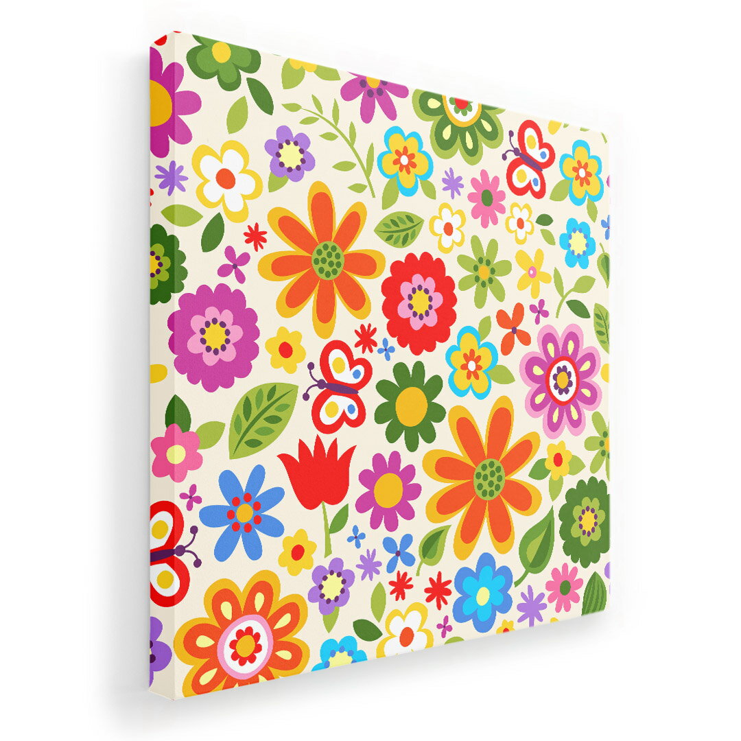 ファブリックパネル　ポスター アートフレーム　キャンバスアート 玄関 リビング　アートボード同じデザインの各サイズへはこちらから ▼　▼　▼　▼　▼&nbsp;