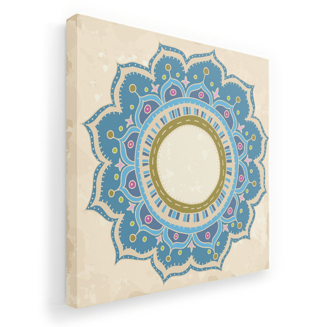 ファブリックパネル　ポスター アートフレーム　キャンバスアート 玄関 リビング　アートボード同じデザインの各サイズへはこちらから ▼　▼　▼　▼　▼&nbsp;