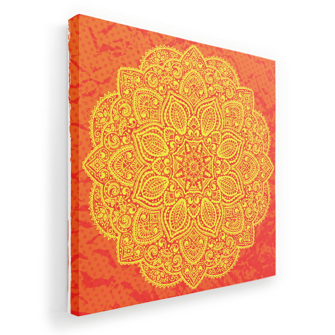 ファブリックパネル　ポスター アートフレーム　キャンバスアート 玄関 リビング　アートボード同じデザインの各サイズへはこちらから ▼　▼　▼　▼　▼&nbsp;