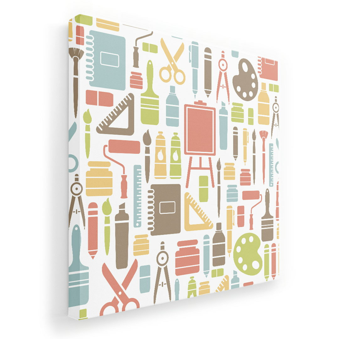 ファブリックパネル　ポスター アートフレーム　キャンバスアート 玄関 リビング　アートボード同じデザインの各サイズへはこちらから ▼　▼　▼　▼　▼&nbsp;