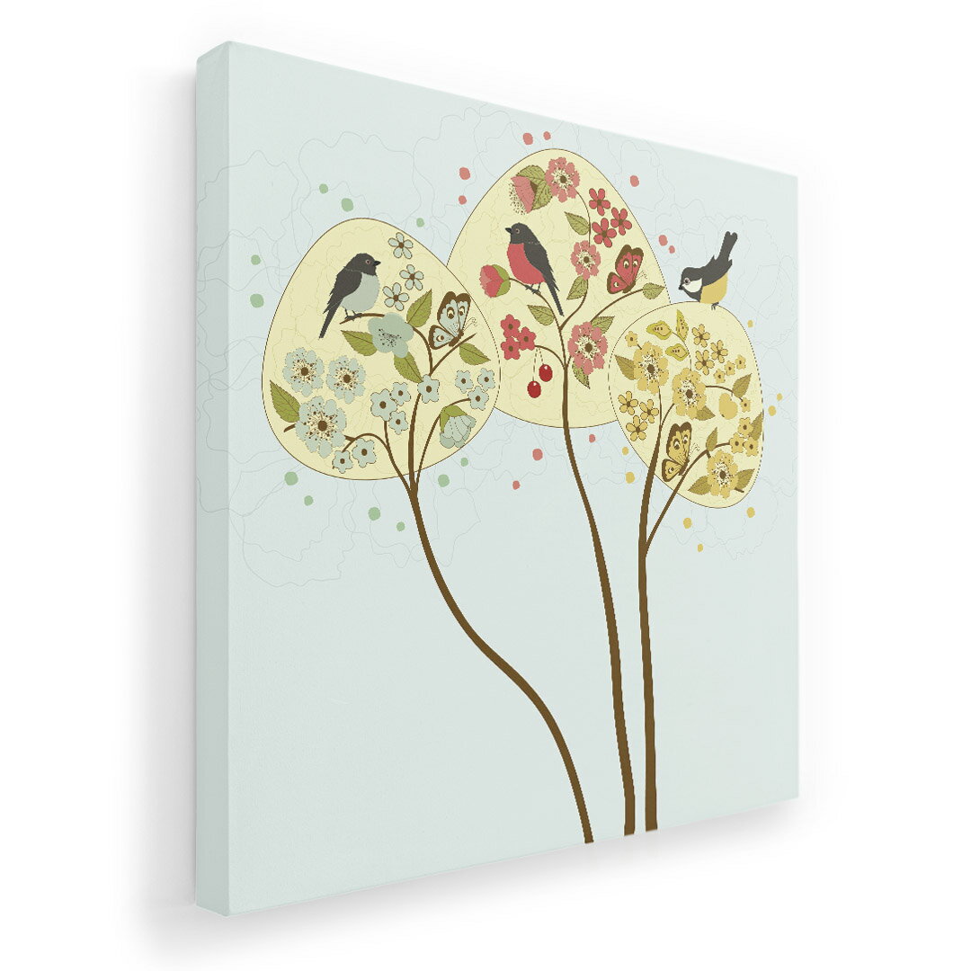 ファブリックパネル　ポスター アートフレーム　キャンバスアート 玄関 リビング　アートボード同じデザインの各サイズへはこちらから ▼　▼　▼　▼　▼&nbsp;