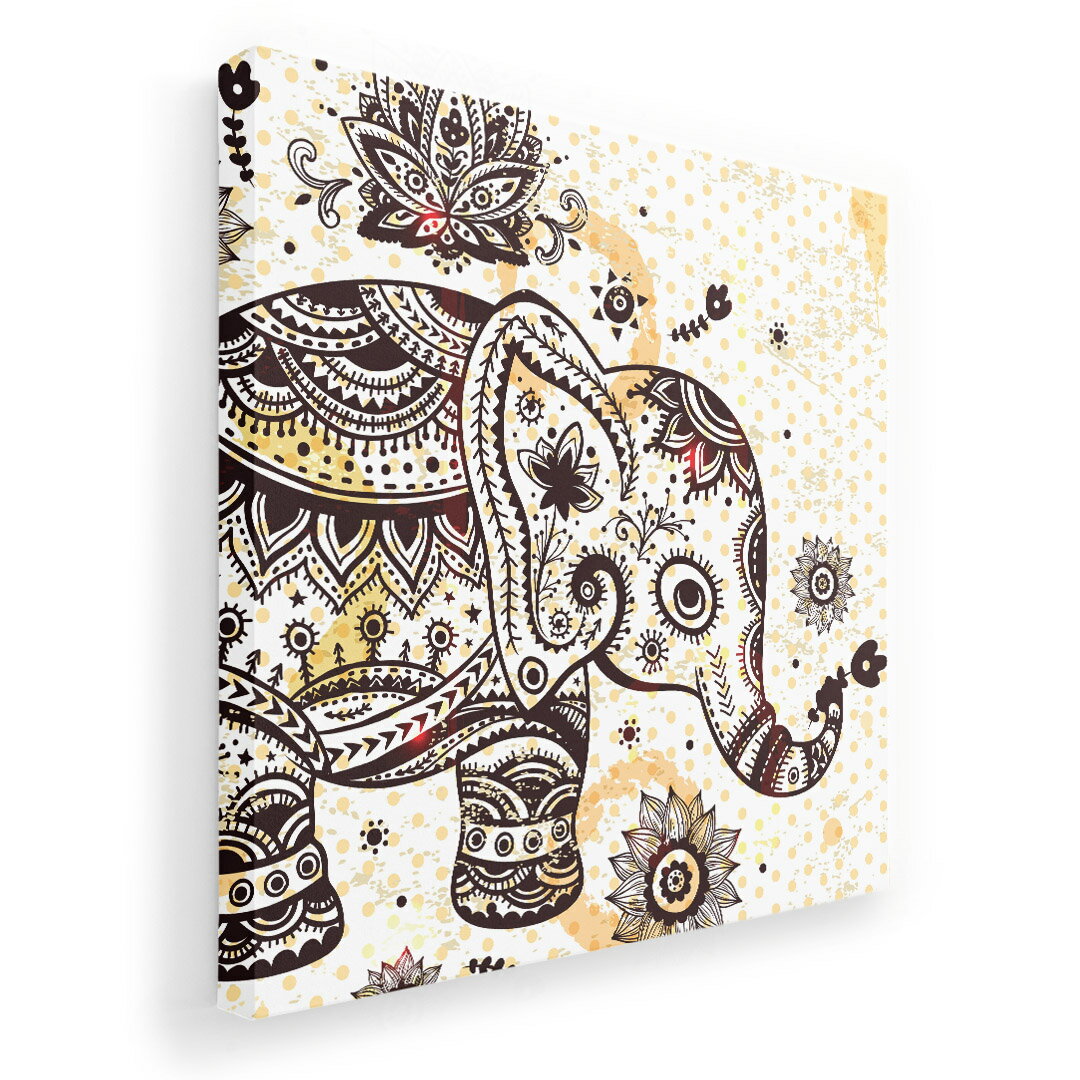 ファブリックパネル　ポスター アートフレーム　キャンバスアート 玄関 リビング　アートボード同じデザインの各サイズへはこちらから ▼　▼　▼　▼　▼&nbsp;