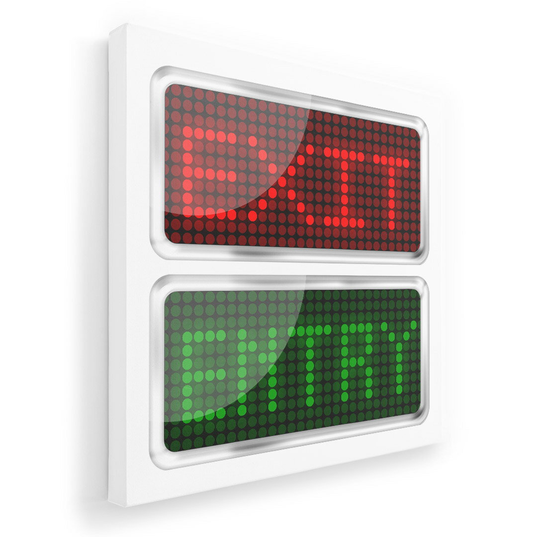 ファブリックパネル　ポスター アートフレーム　キャンバスアート 玄関 リビング　アートボード同じデザインの各サイズへはこちらから ▼　▼　▼　▼　▼&nbsp;