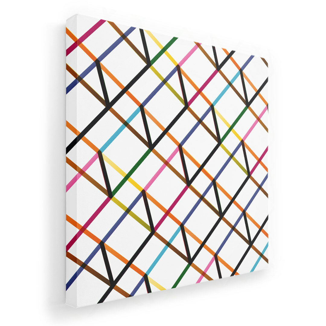 ファブリックパネル　ポスター アートフレーム　キャンバスアート 玄関 リビング　アートボード同じデザインの各サイズへはこちらから ▼　▼　▼　▼　▼&nbsp;