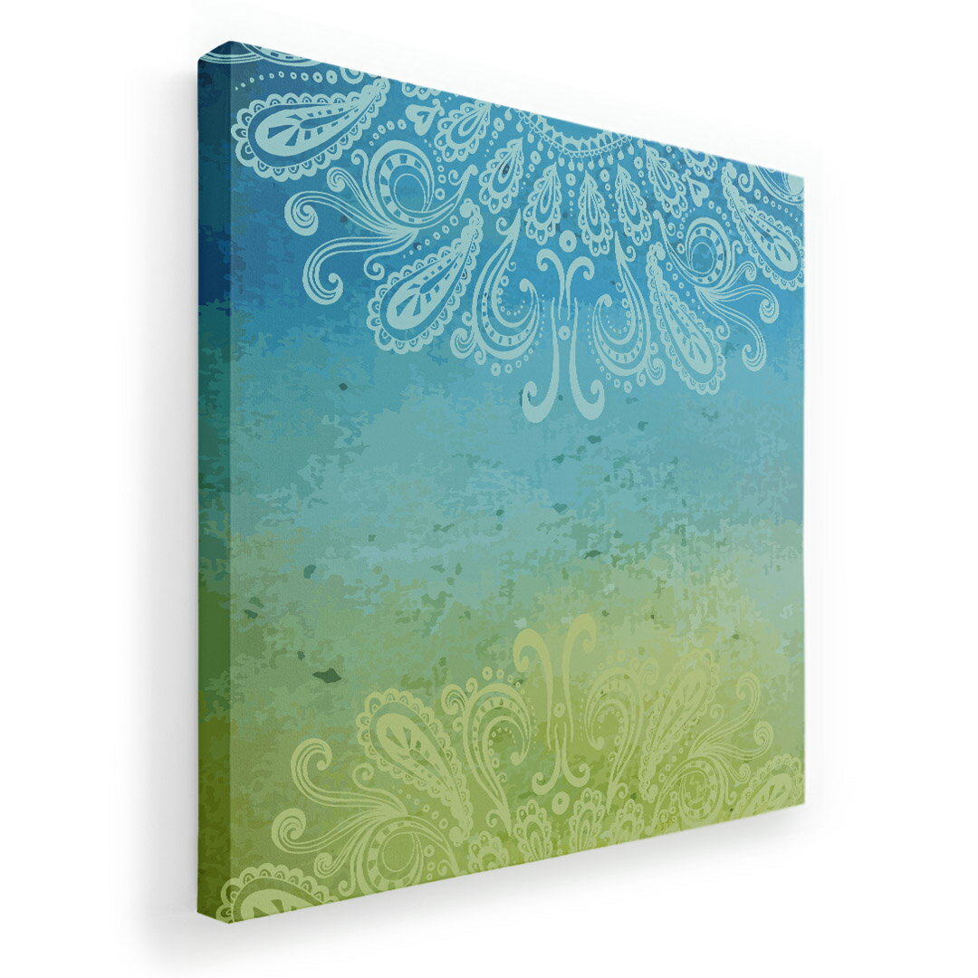 ファブリックパネル　ポスター アートフレーム　キャンバスアート 玄関 リビング　アートボード同じデザインの各サイズへはこちらから ▼　▼　▼　▼　▼&nbsp;