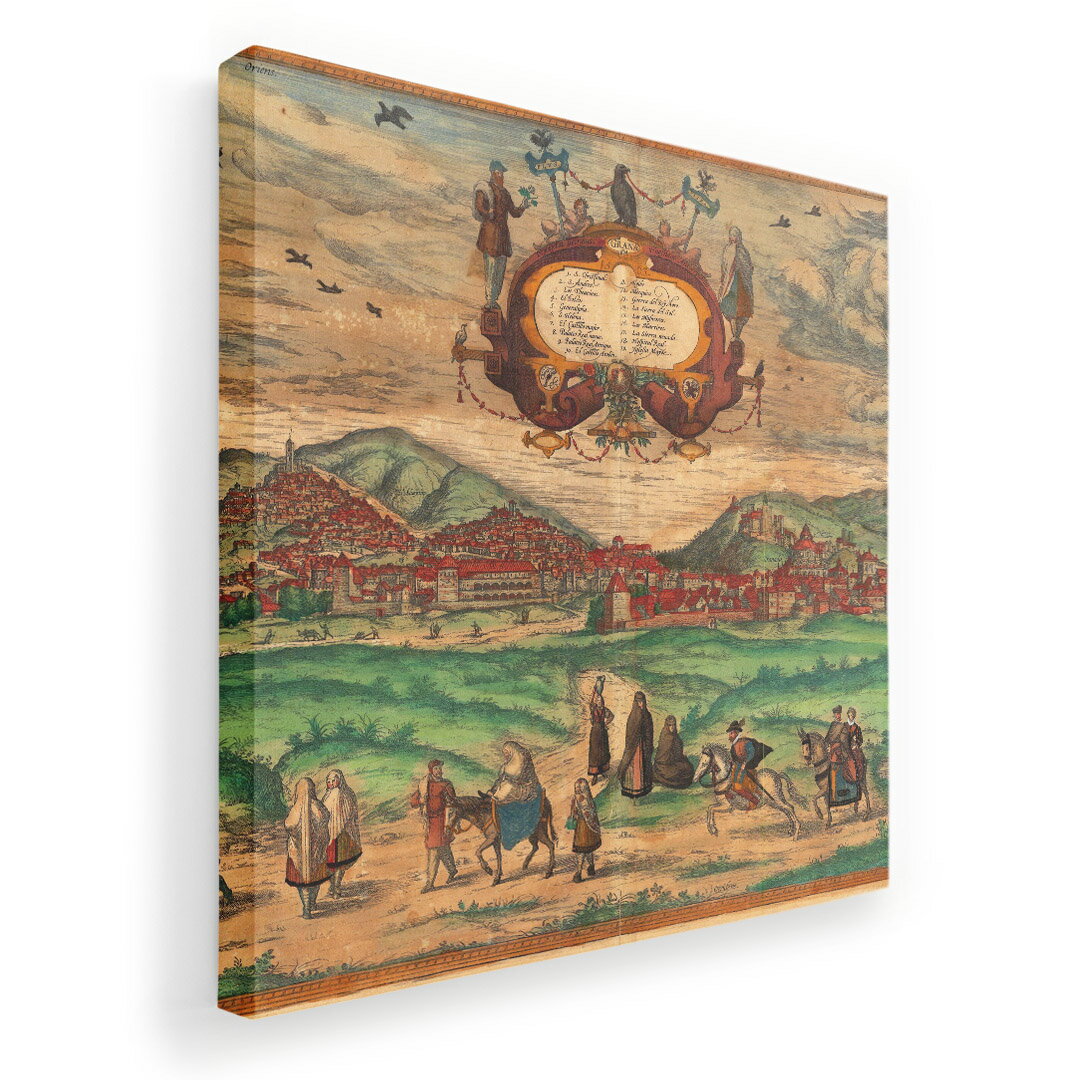 ファブリックパネル　ポスター アートフレーム　キャンバスアート 玄関 リビング　アートボード同じデザインの各サイズへはこちらから ▼　▼　▼　▼　▼&nbsp;