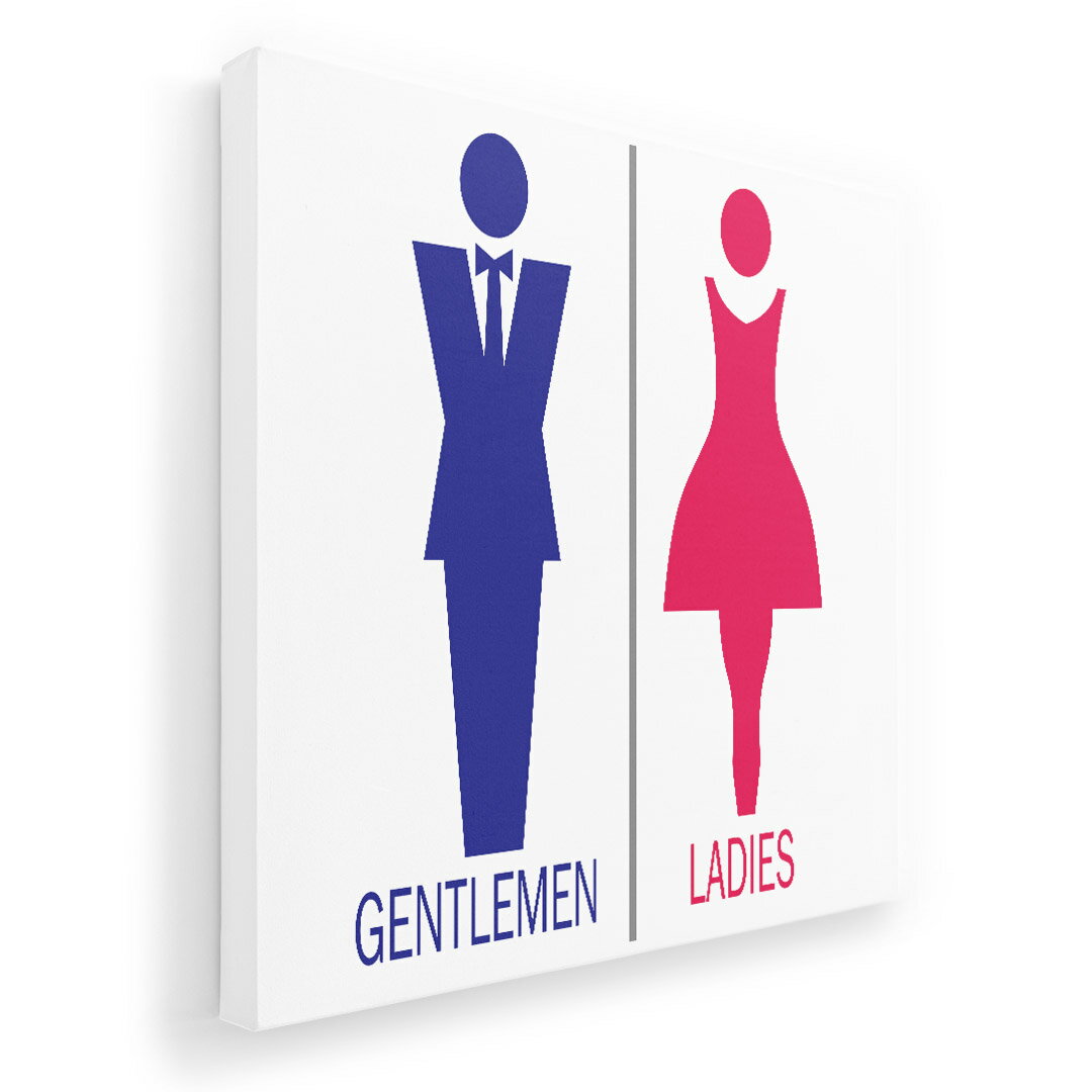 ファブリックパネル　ポスター アートフレーム　キャンバスアート 玄関 リビング　アートボード同じデザインの各サイズへはこちらから ▼　▼　▼　▼　▼&nbsp;