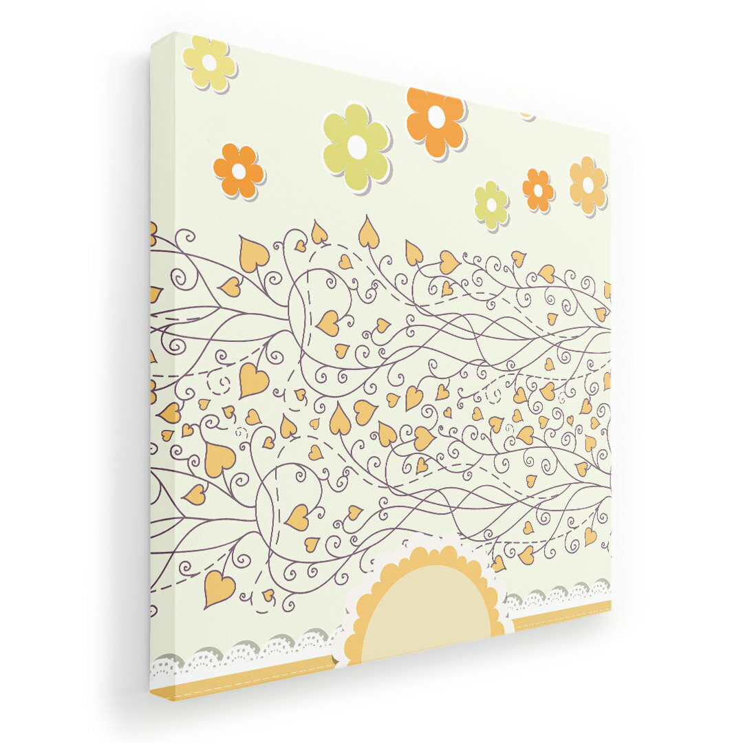 ファブリックパネル　ポスター アートフレーム　キャンバスアート 玄関 リビング　アートボード同じデザインの各サイズへはこちらから ▼　▼　▼　▼　▼&nbsp;