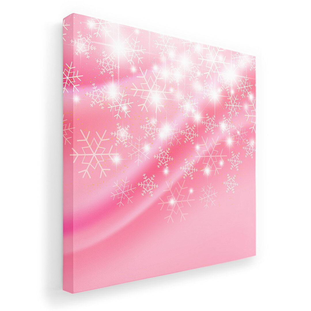 ファブリックパネル　ポスター アートフレーム　キャンバスアート 玄関 リビング　アートボード同じデザインの各サイズへはこちらから ▼　▼　▼　▼　▼&nbsp;