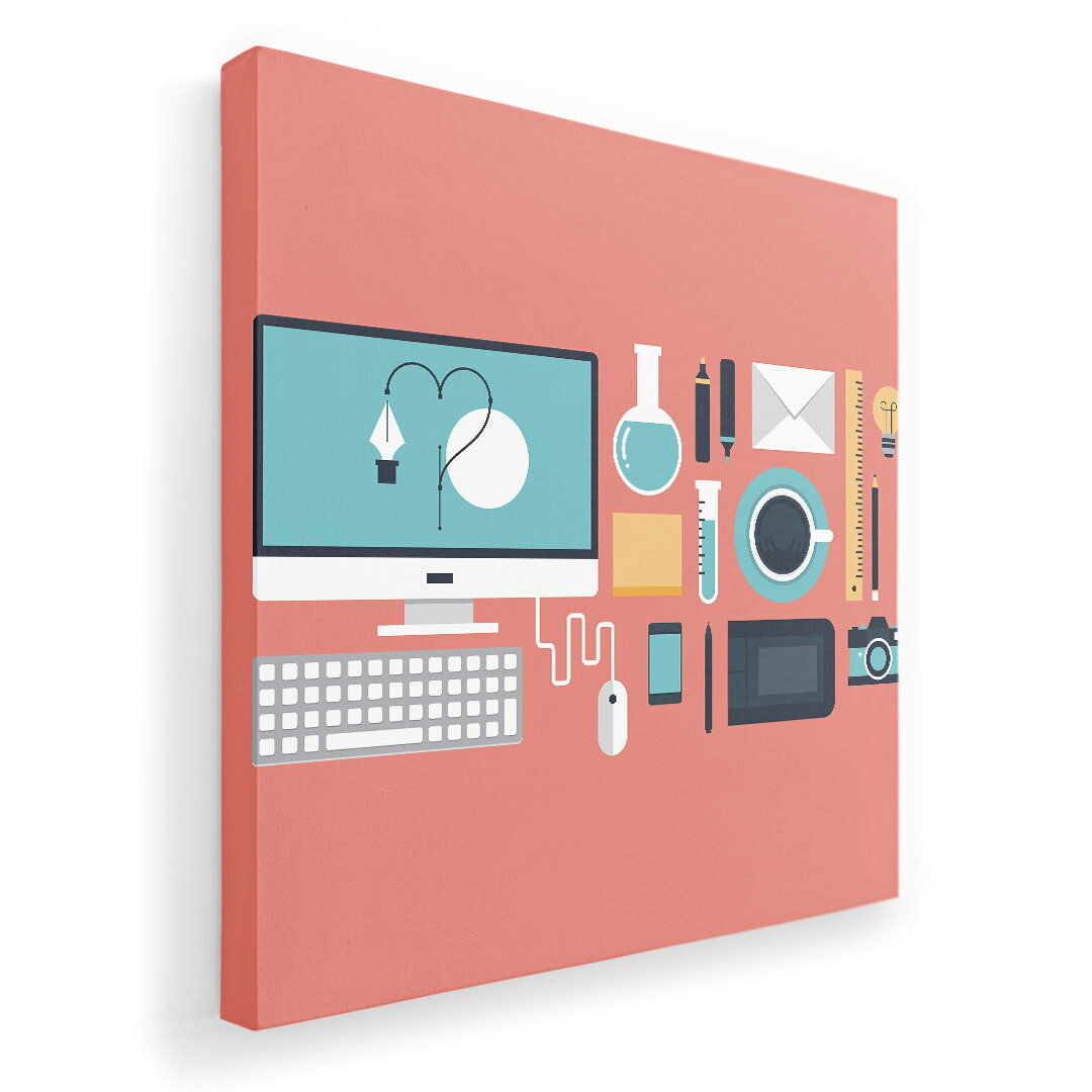 ファブリックパネル　ポスター アートフレーム　キャンバスアート 玄関 リビング　アートボード同じデザインの各サイズへはこちらから ▼　▼　▼　▼　▼&nbsp;