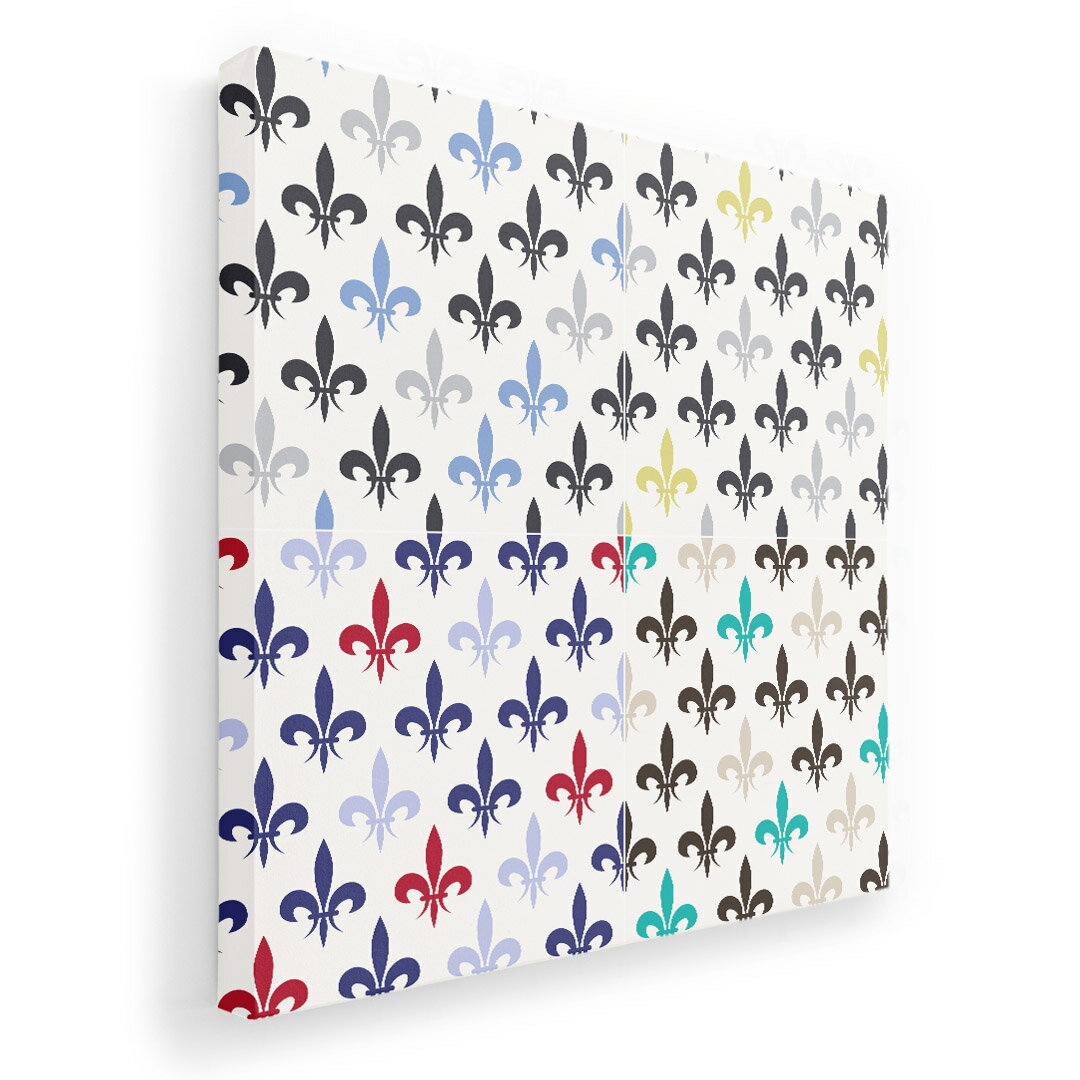 ファブリックパネル　ポスター アートフレーム　キャンバスアート 玄関 リビング　アートボード同じデザインの各サイズへはこちらから ▼　▼　▼　▼　▼&nbsp;