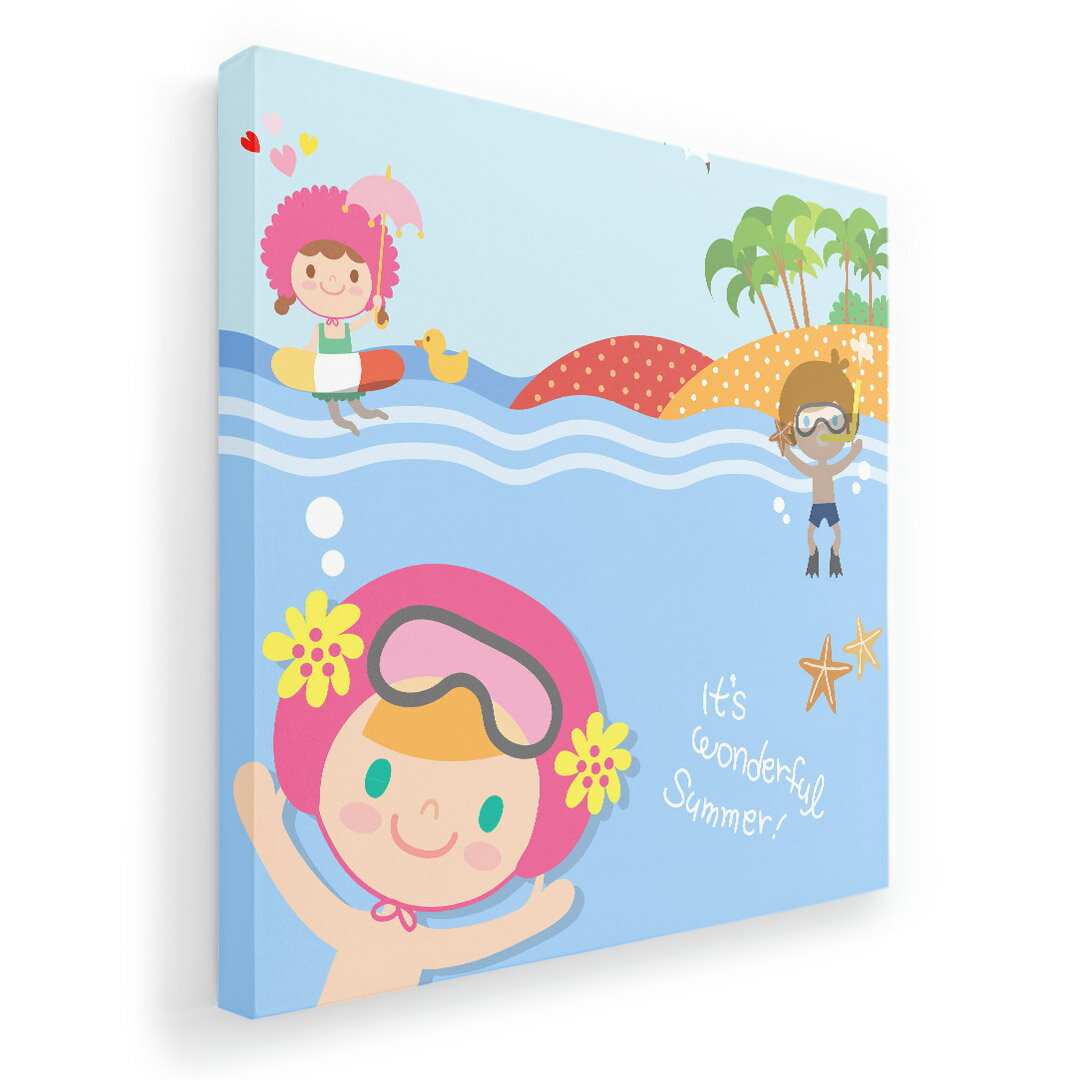 ファブリックパネル　ポスター アートフレーム　キャンバスアート 玄関 リビング　アートボード同じデザインの各サイズへはこちらから ▼　▼　▼　▼　▼&nbsp;