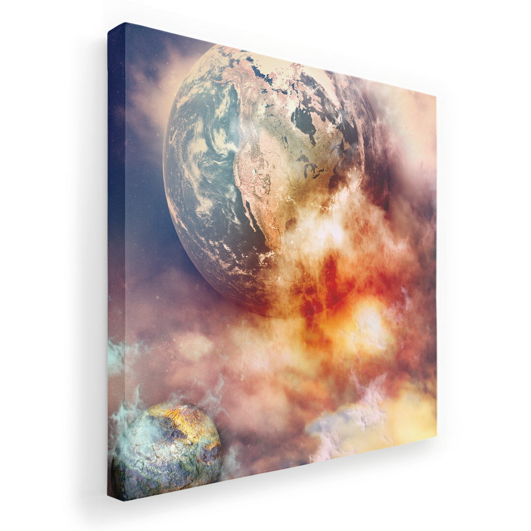 ファブリックパネル　ポスター アートフレーム　キャンバスアート 玄関 リビング　アートボード同じデザインの各サイズへはこちらから ▼　▼　▼　▼　▼&nbsp;