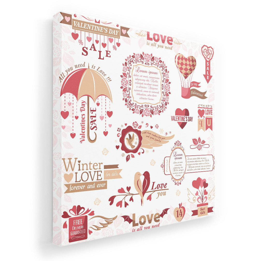 ファブリックパネル　ポスター アートフレーム　キャンバスアート 玄関 リビング　アートボード同じデザインの各サイズへはこちらから ▼　▼　▼　▼　▼&nbsp;