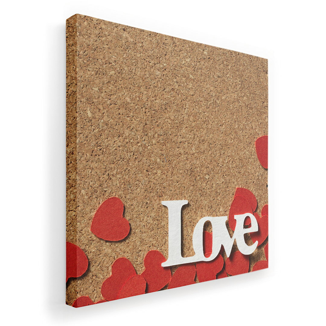 ファブリックパネル　ポスター アートフレーム　キャンバスアート 玄関 リビング　アートボード同じデザインの各サイズへはこちらから ▼　▼　▼　▼　▼&nbsp;