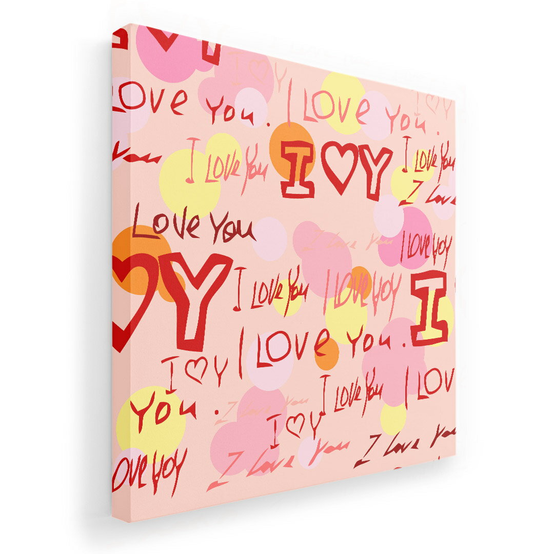 ファブリックパネル　ポスター アートフレーム　キャンバスアート 玄関 リビング　アートボード同じデザインの各サイズへはこちらから ▼　▼　▼　▼　▼&nbsp;